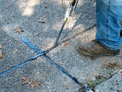 Micro trancheuse — Fibre.wiki